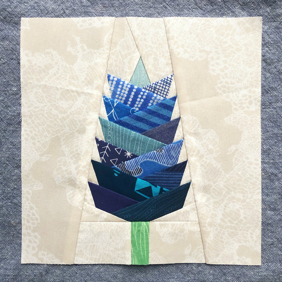 Freebies – Sarah Ruiz Quilts