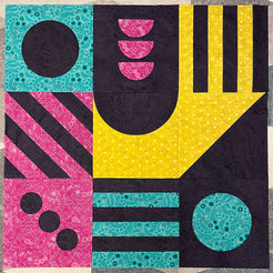 Game Night PDF Pattern – Sarah Ruiz Quilts